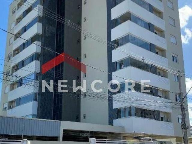 Apartamento em Lothario Raymundo Centro Parobé/RS