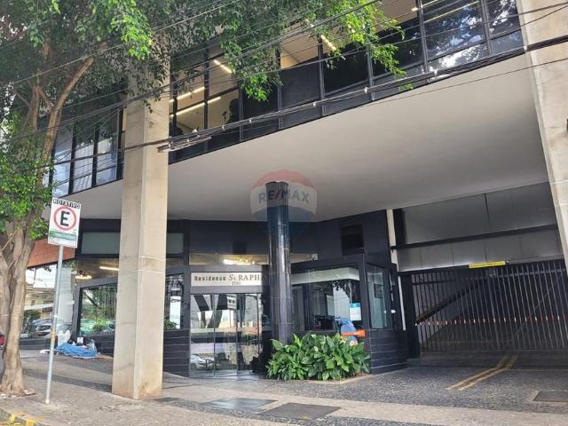 Apartamento em Lourdes, Belo Horizonte/MG de 85m² 3 quartos à venda por R$ 1.289.000,00