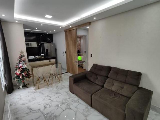 Apartamento em Lundcea