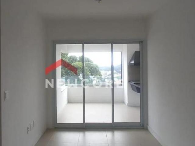 Apartamento em Lucinda Ferreira Vila Firmiano Pinto São Paulo/SP