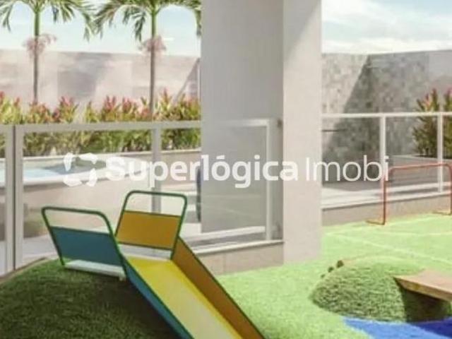 Apartamento em Luiz de Sá, Londrina/PR de 5000m² 3 quartos à venda por R$ 50.000,00