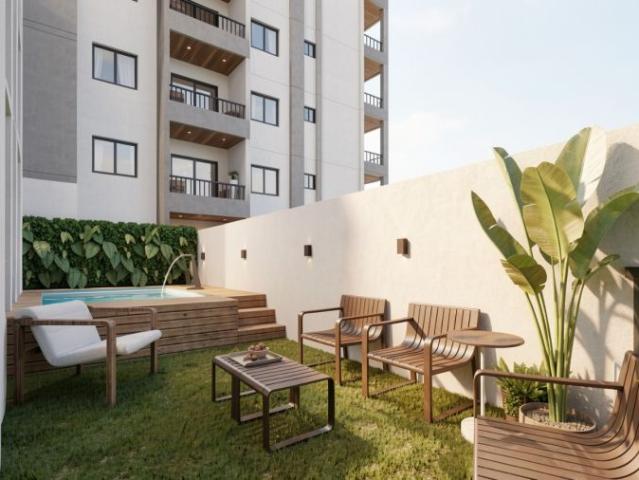 Apartamento em Luz, Nova Iguaçu/RJ de 88m² 1 quartos à venda por R$ 333.739,00