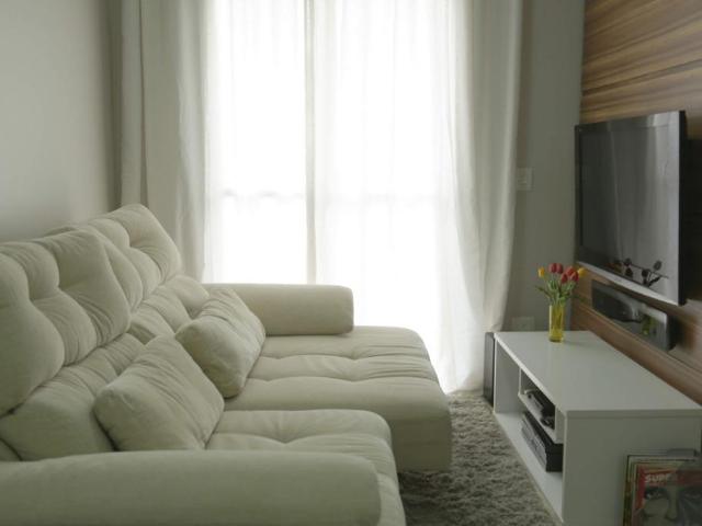 Apartamento em Luz, São Paulo/SP de 0m² 2 quartos à venda por R$ 444.500,00