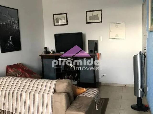 Apartamento em Luz, São Paulo/SP de 65m² 2 quartos à venda por R$ 499.000,00