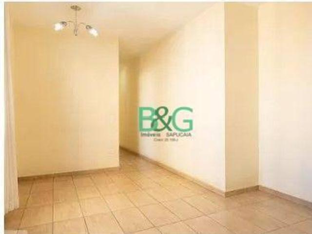 Apartamento em Luz, São Paulo/SP de 70m² 2 quartos à venda por R$ 339.000,00