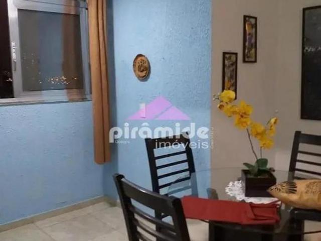 Apartamento em Luz, São Paulo/SP de 74m² 2 quartos à venda por R$ 500.000,00