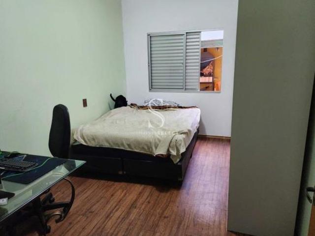 Apartamento em Luz, São Paulo/SP de 90m² 3 quartos à venda por R$ 400.000,00