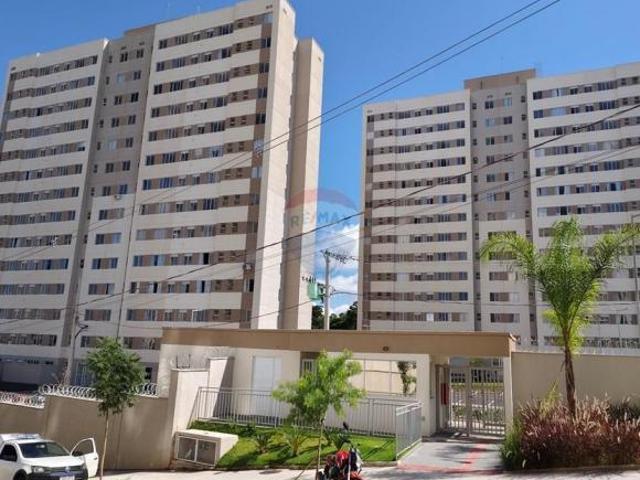 Apartamento em Mantiqueira, Belo Horizonte/MG de 55m² 2 quartos à venda por R$ 359.000,00