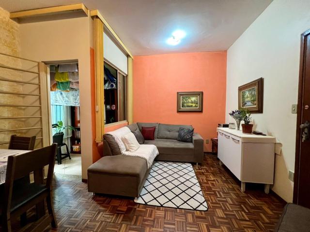 Apartamento em Manacás, Belo Horizonte/MG de 67m² 2 quartos à venda por R$ 279.900,00