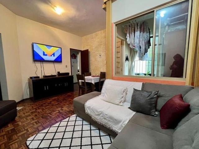 Apartamento em Manacás, Belo Horizonte/MG de 67m² 2 quartos à venda por R$ 280.000,00