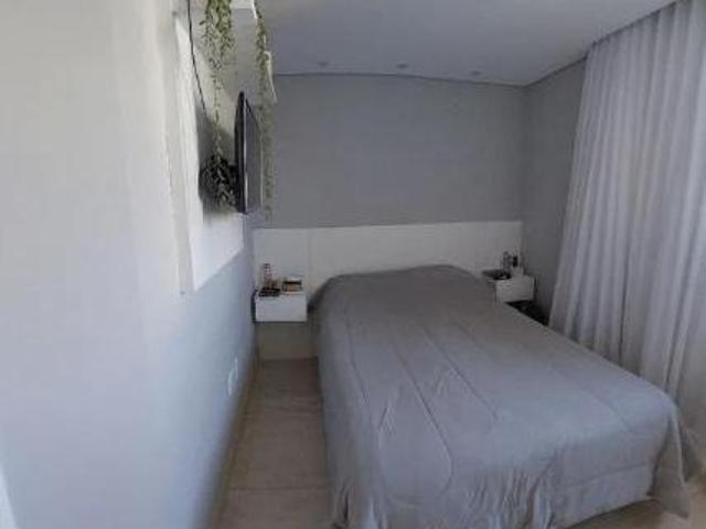 Apartamento em Manacás, Belo Horizonte/MG de 70m² 3 quartos à venda por R$ 575.000,00
