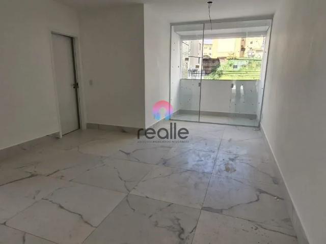 Apartamento em Manacás, Belo Horizonte/MG de 74m² 3 quartos à venda por R$ 598.000,00