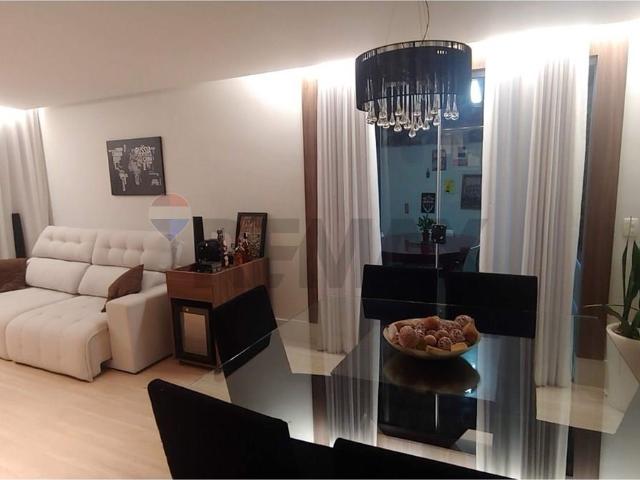Apartamento em Manacás, Belo Horizonte/MG de 90m² 2 quartos à venda por R$ 689.900,00