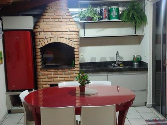 Apartamento em Manacás, Belo Horizonte/MG de 90m² 2 quartos à venda por R$ 690.000,00