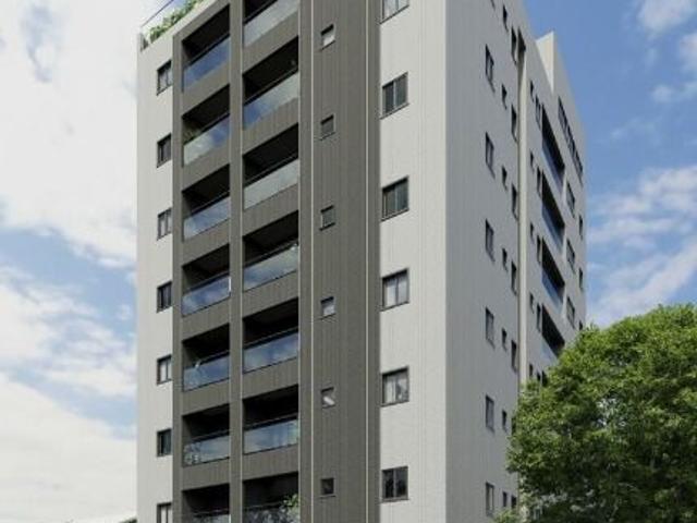 Apartamento em Manaíra, João Pessoa/PB de 30m² 1 quartos à venda por R$ 288.999,00
