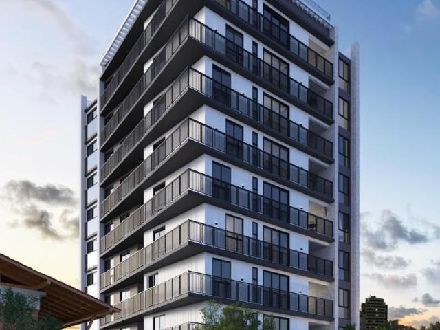 Apartamento em Manaíra, João Pessoa/PB de 71m² 2 quartos à venda por R$ 768.900,00