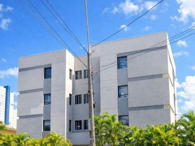 Apartamento em Manaíra, João Pessoa/PB de 80m² 3 quartos à venda por R$ 349.000,00