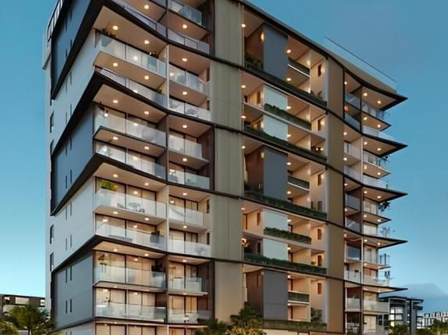 Apartamento em Manaíra, João Pessoa/PB de 80m² 3 quartos à venda por R$ 919.659,67