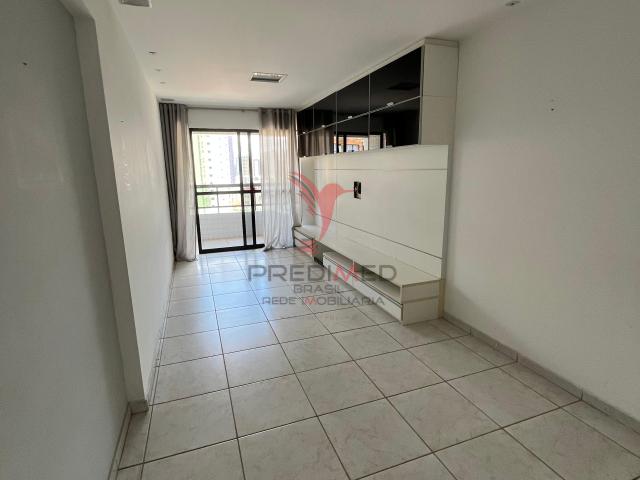 Apartamento em Manaíra, João Pessoa/PB de 89m² 3 quartos à venda por R$ 594.900,00