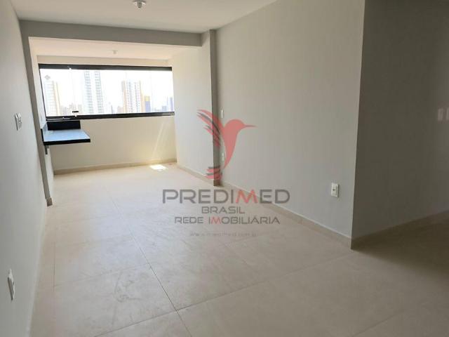Apartamento em Manaíra, João Pessoa/PB de 92m² 3 quartos à venda por R$ 679.900,00