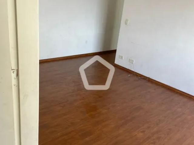 Apartamento em Mandaqui