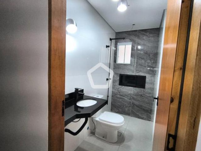 Apartamento em MANDAQUI