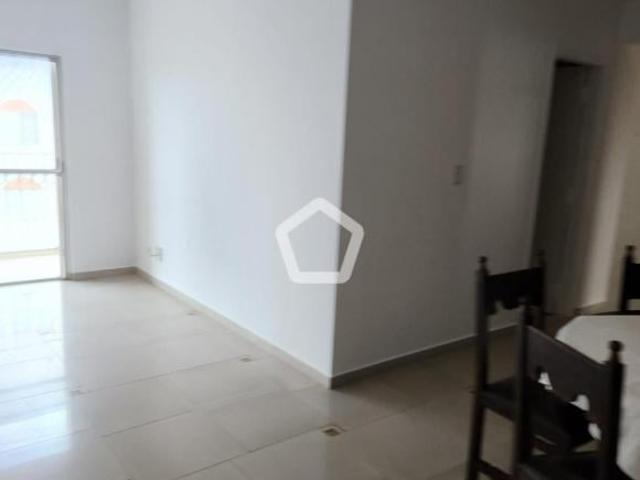 Apartamento em Mandaqui