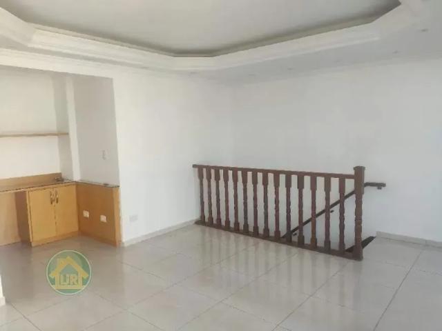 Apartamento em Mandaqui São Paulo