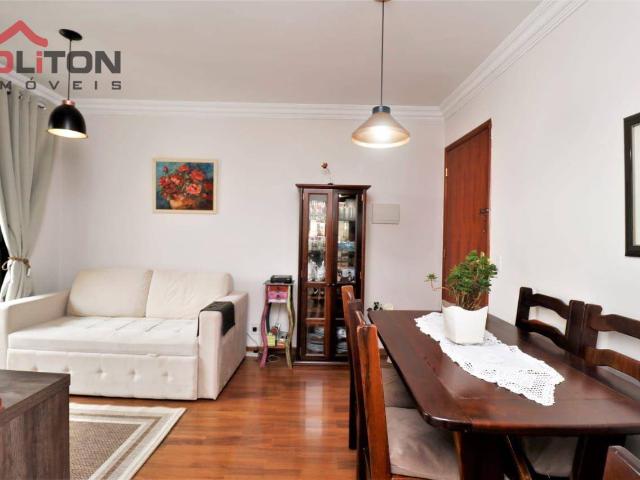 Apartamento em Mandaqui, São Paulo/SP de 65m² 3 quartos à venda por R$ 346.000,00