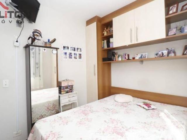 Apartamento em Mandaqui, São Paulo/SP de 65m² 3 quartos à venda por R$ 347.000,00