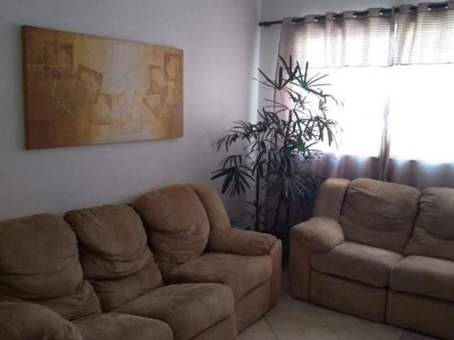 Apartamento em Mandaqui, São Paulo/SP de 68m² 2 quartos à venda por R$ 350.000,00