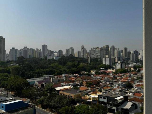 Apartamento em Mandaqui, São Paulo/SP de 70m² 2 quartos à venda por R$ 403.900,00