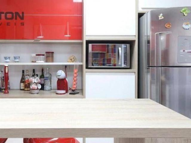 Apartamento em Mandaqui, São Paulo/SP de 72m² 2 quartos à venda por R$ 425.000,00