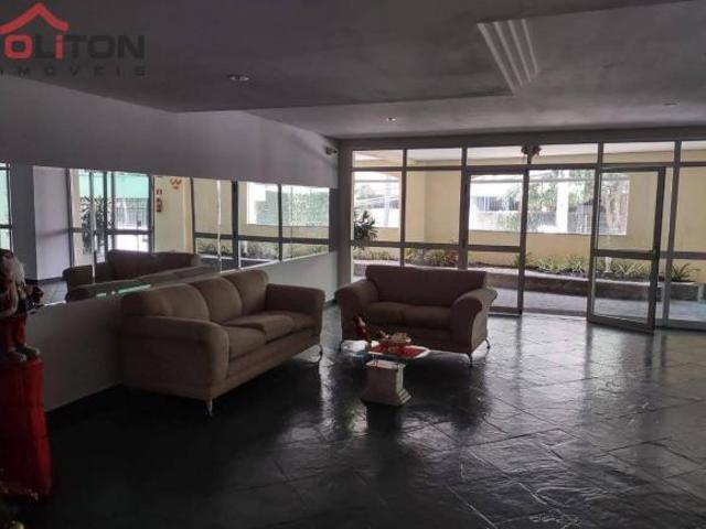 Apartamento em Mandaqui, São Paulo/SP de 77m² 3 quartos à venda por R$ 510.000,00