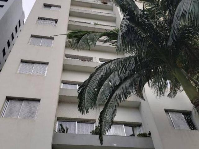 Apartamento em Mandaqui, São Paulo/SP de 75m² 2 quartos à venda por R$ 428.000,00