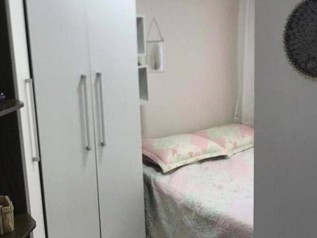 Apartamento em Mandaqui, São Paulo/SP de 88m² 3 quartos à venda por R$ 531.000,00