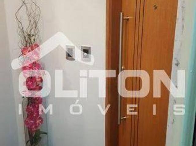 Apartamento em Mandaqui, São Paulo/SP de 105m² 3 quartos à venda por R$ 850.000,00