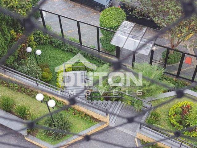 Apartamento em Mandaqui, São Paulo/SP de 105m² 3 quartos à venda por R$ 879.900,00