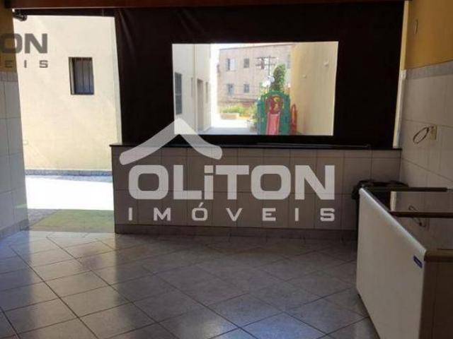Apartamento em Mandaqui, São Paulo/SP de 105m² 3 quartos à venda por R$ 880.000,00