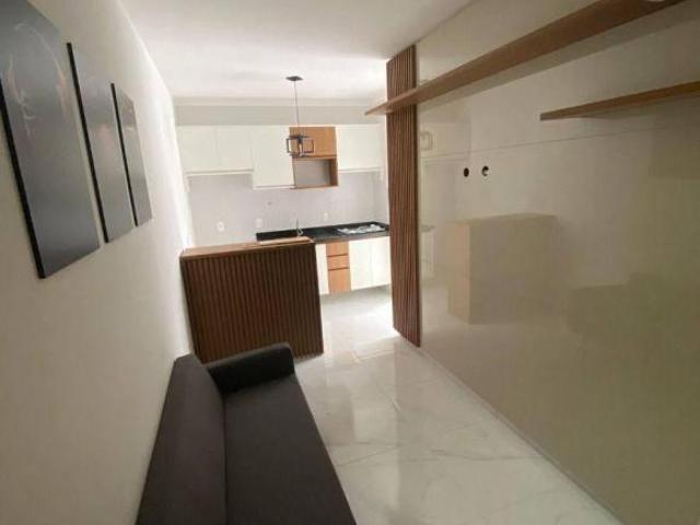 Apartamento em Mandaqui, São Paulo/SP de 31m² 1 quartos à venda por R$ 235.000,00