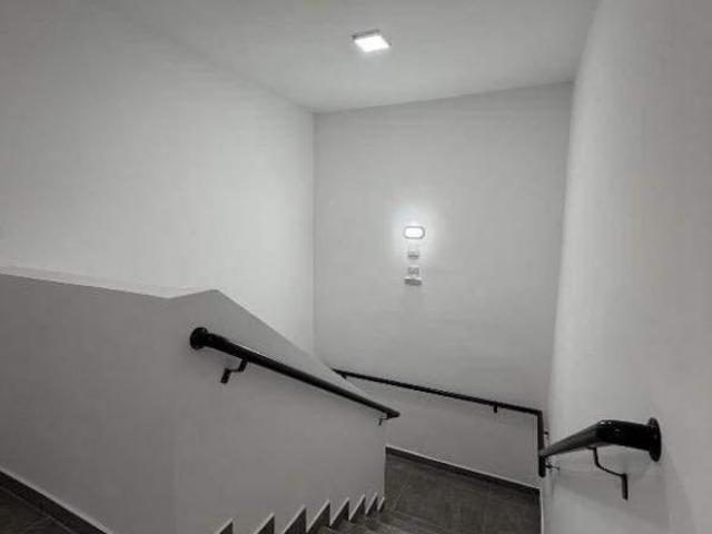 Apartamento em Mandirituba no Centro