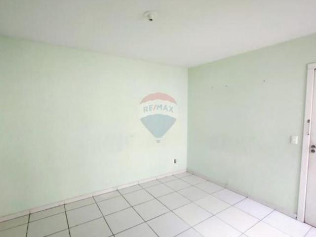 Apartamento em Mangueiras Barreiro, Belo Horizonte/MG de 60m² 2 quartos à venda por R$ 280.000,00