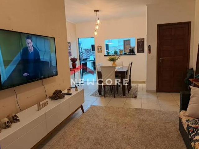 Apartamento em Avenida Manoel da Nóbrega Itararé São Vicente/SP
