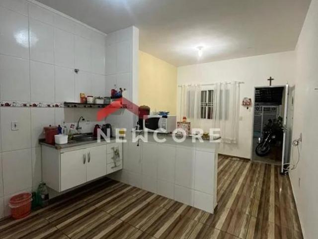 Apartamento em Rua Manoel Provasi Jardim Panorama Caçapava/SP