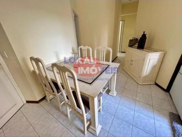 Apartamento em Mansões Santo Antônio Campinas