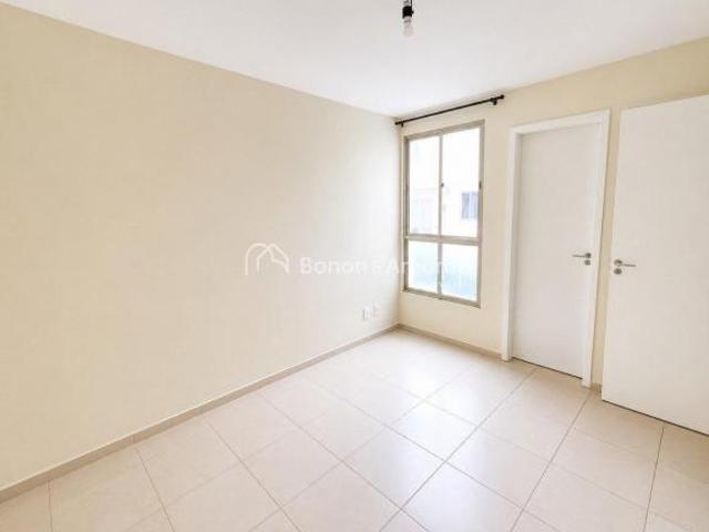 Apartamento em Mansões Santo Antônio, Campinas/SP de 65m² 3 quartos à venda por R$ 395.000,00