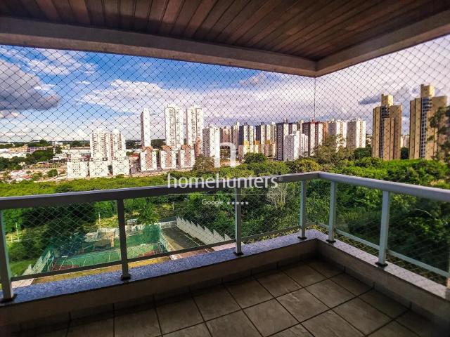 Apartamento em Mansões Santo Antônio, Campinas/SP de 132m² 4 quartos à venda por R$ 890.000,00 ou para locação R$ 4.200,00/mes