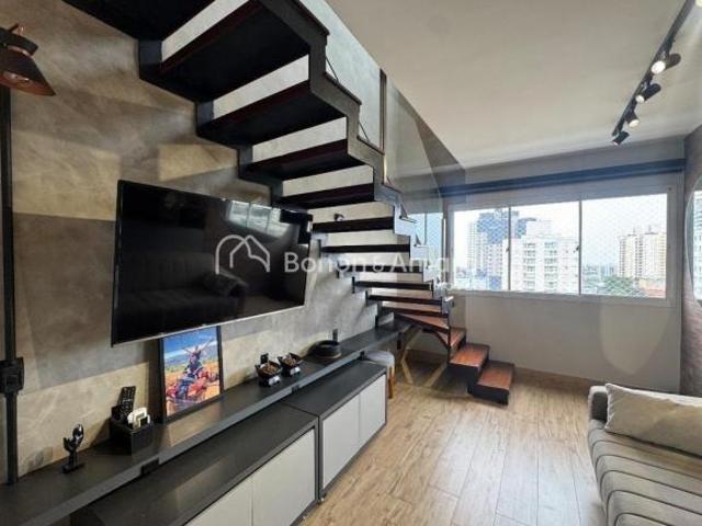 Apartamento em Mansões Santo Antônio, Campinas/SP de 140m² 2 quartos à venda por R$ 999.000,00