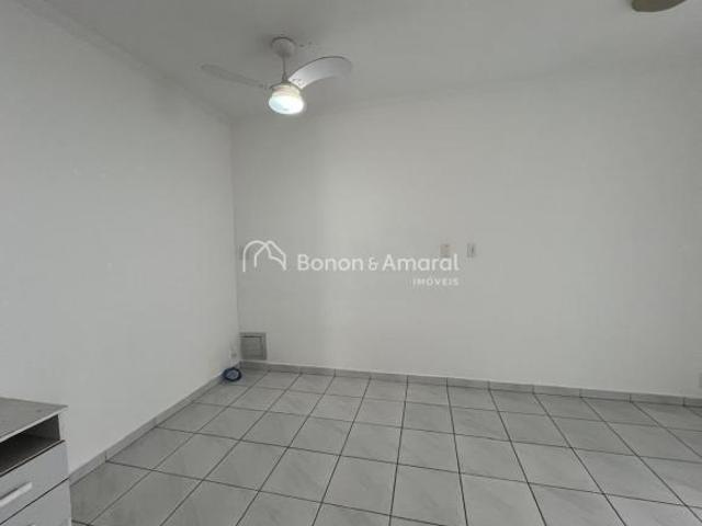 Apartamento em Mansões Santo Antônio, Campinas/SP de 166m² 3 quartos à venda por R$ 910.000,00
