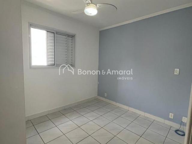 Apartamento em Mansões Santo Antônio, Campinas/SP de 166m² 3 quartos à venda por R$ 910.000,00